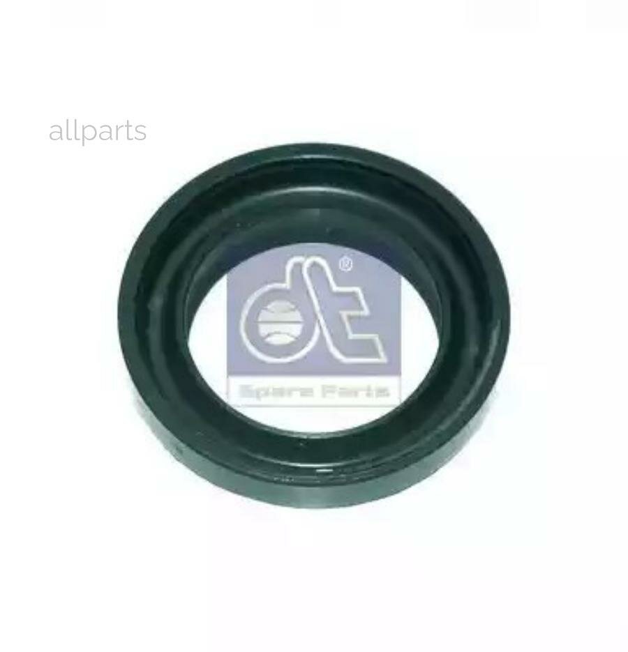 DT SPARE PARTS 420396 сальник вилки выж. подшип. !22x32x8 КПП G155-16/180-16 \MB