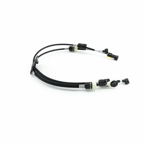 Трос кпп TRANSIT 06- MT75 Dominant FO14034964