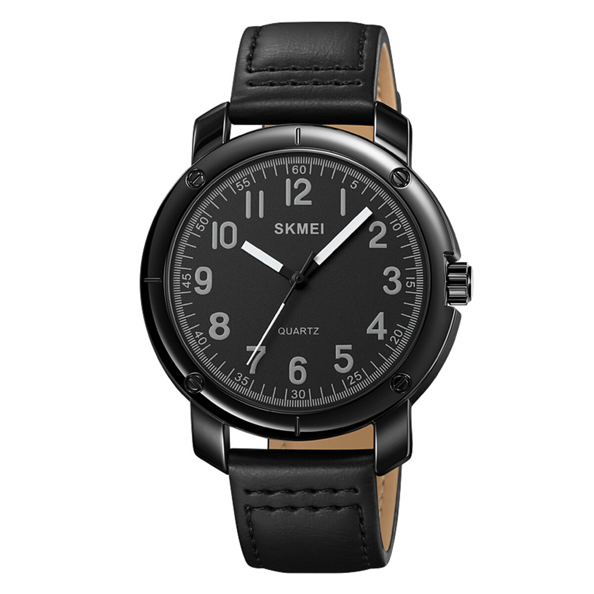 Наручные часы Классика