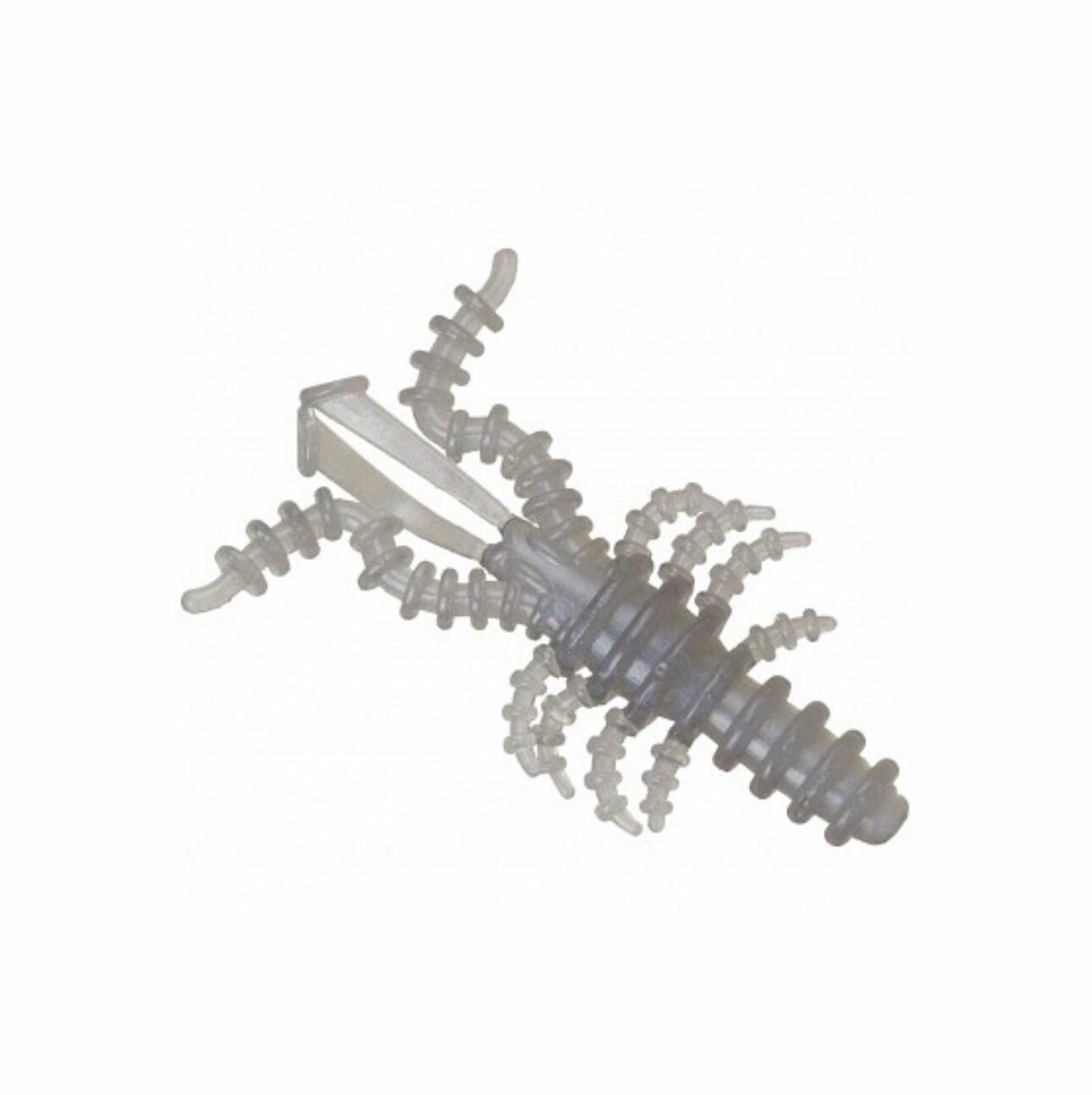 Мягкие приманки Bait Breath Mosya 2" (10 шт.) #155