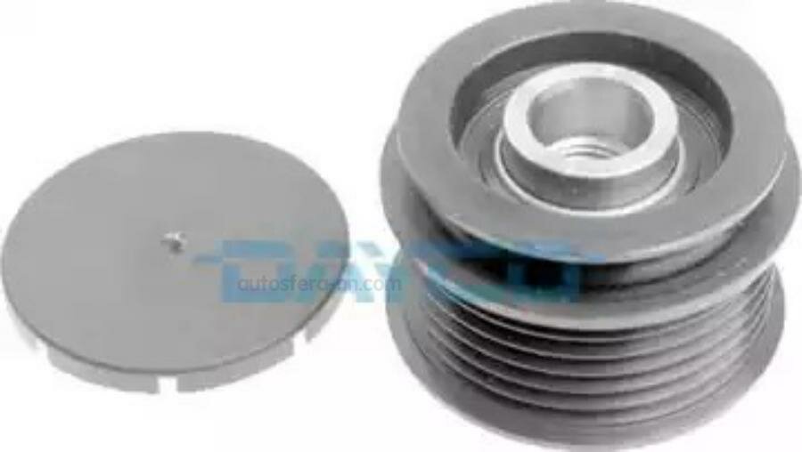 DAYCO ALP2340 Обгоная муфта генератора