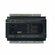 ПЛК PLC Delta DVP32ES200T