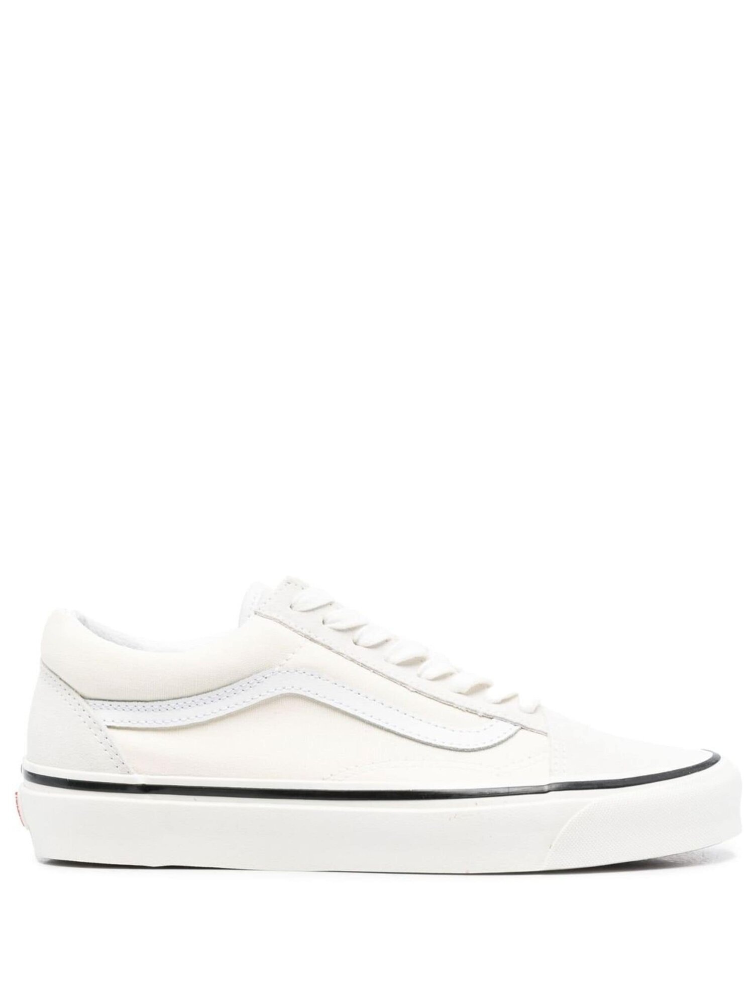 Кроссовки Old Skool