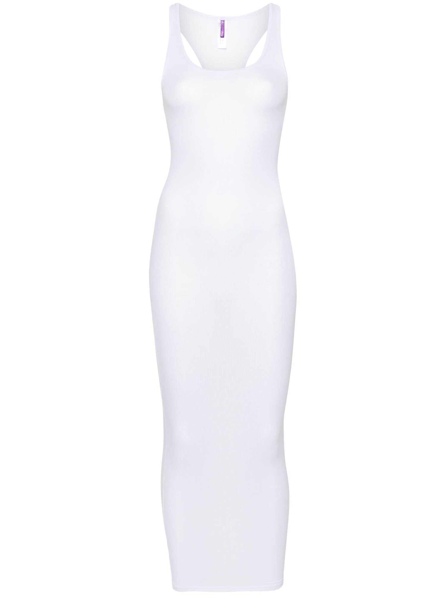 Платье La Femme Amazone