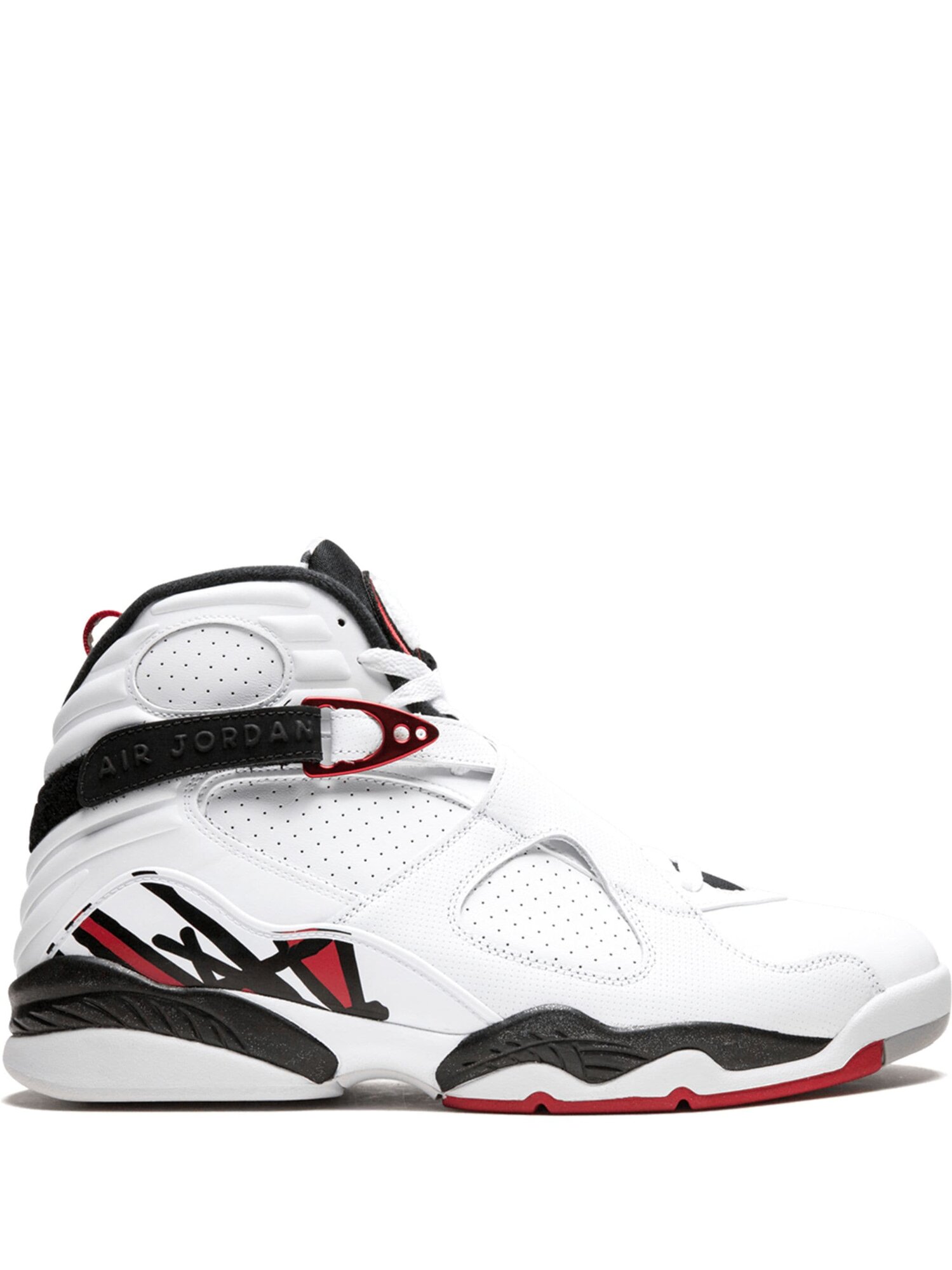 Кроссовки Air Jordan 8 Retro