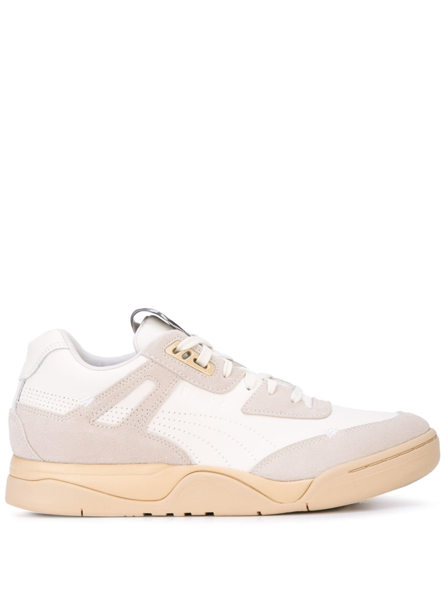 Кроссовки Puma x Rhude Palace Guard