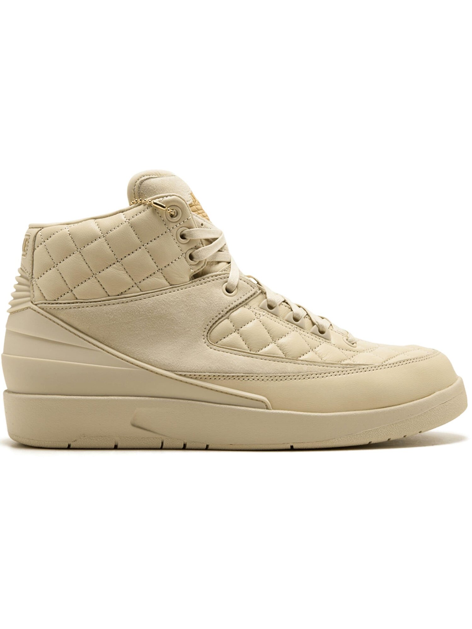 Кроссовки Air Jordan 12 Retro