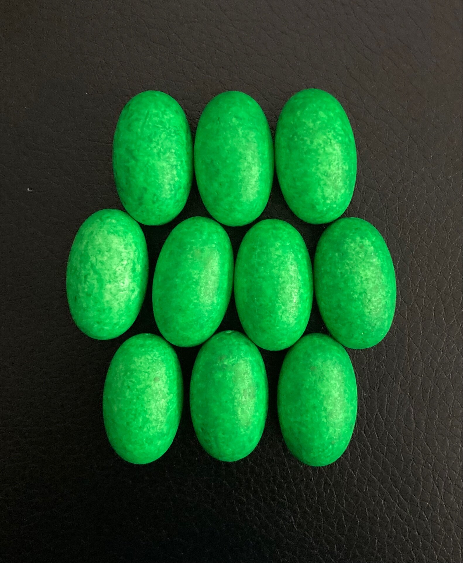 Поплавок рыболовный