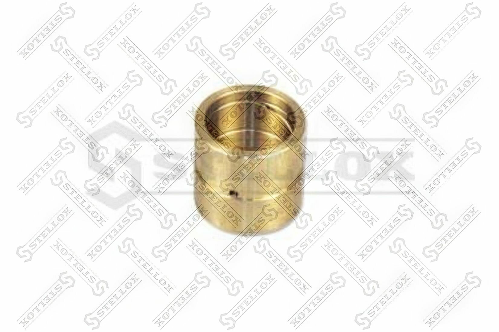 Втулка тормозного вала York 85-09910-SX STELLOX