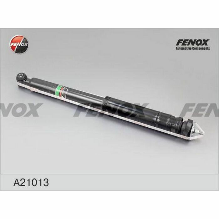 Амортизатор передний правый/левый Mercedes-Benz C-Class (W202) 93-00, FENOX A21013