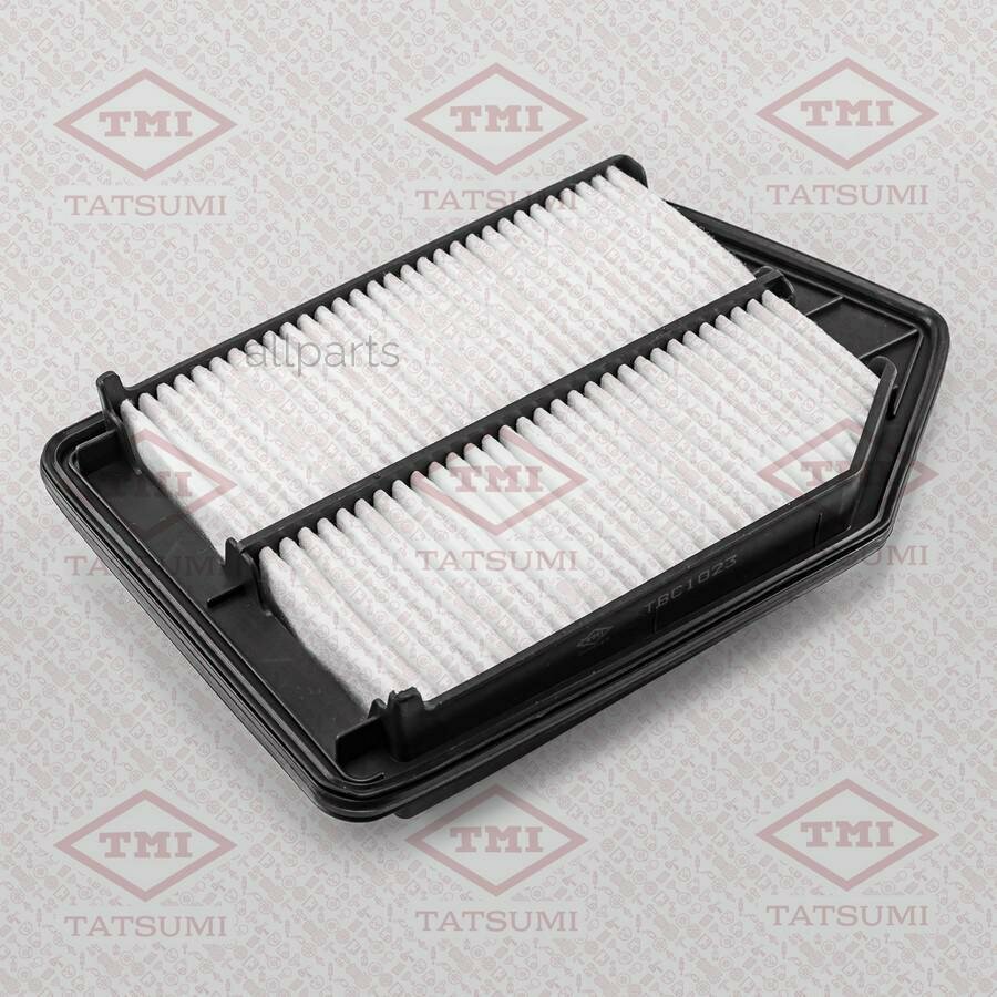 TATSUMI TBC1023 Фильтр воздушный HONDA Accord 14-