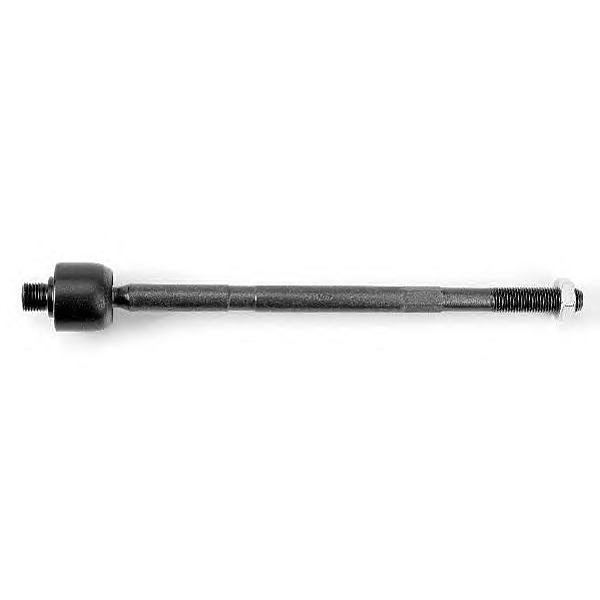 MOOG fi-ax-4431 (9948292) тяга рулевая л / пр Fiat (Фиат) palio