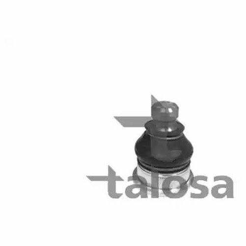Шарнир независимой подвески / поворотного рычага Talosa 4706342 для LADA Largus; Renault Clio III, IV, GRAND SCENIC II JM01 II, Megane II,