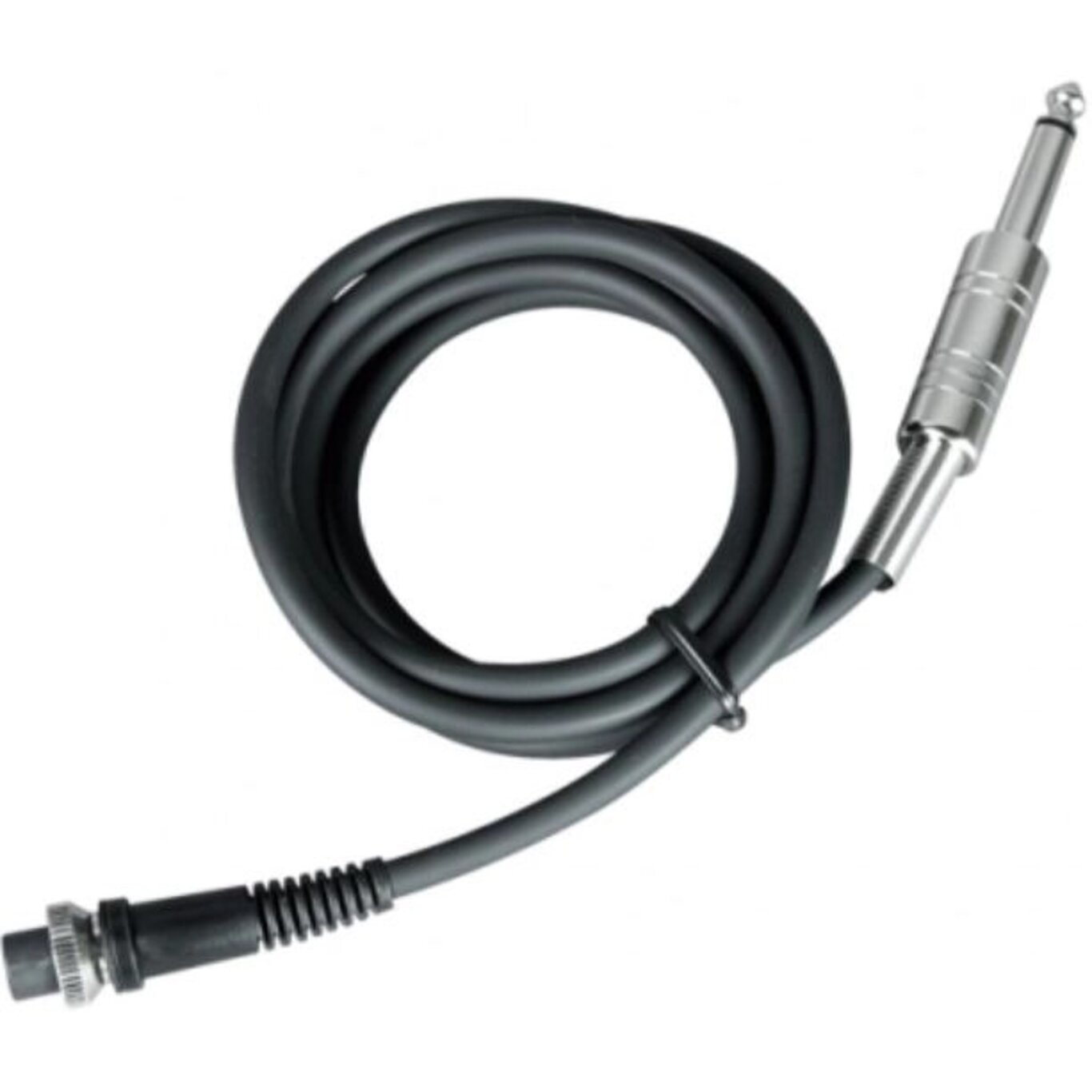 Кабель для передатчиков MIPRO MU-50G
