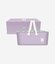 Ланч-Бокс BTS MERCH BOX #2