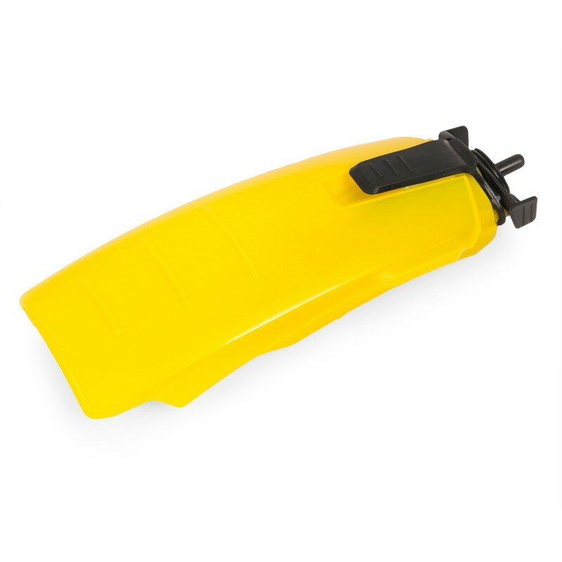 Бак в сборе для стеклоочистителей WV 2/5, жёлтый, Karcher | 4.633-094.2