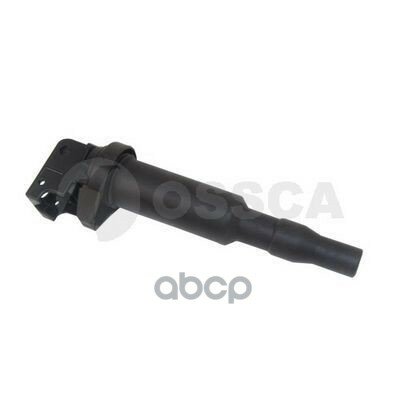 Катушка зажигания,3P ALPINA B7 (E65) 03-08 B7 (F01, F02) 09-12 BMW 1 (E81) 07-11 1 (E82) 09-13 шт. OSSCA арт. 19613