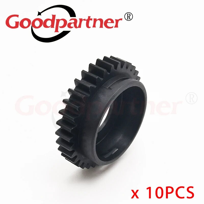 Роликовая шестерня для RICOH SP 200 201 210 213 214 221 222 223 Goodpartner