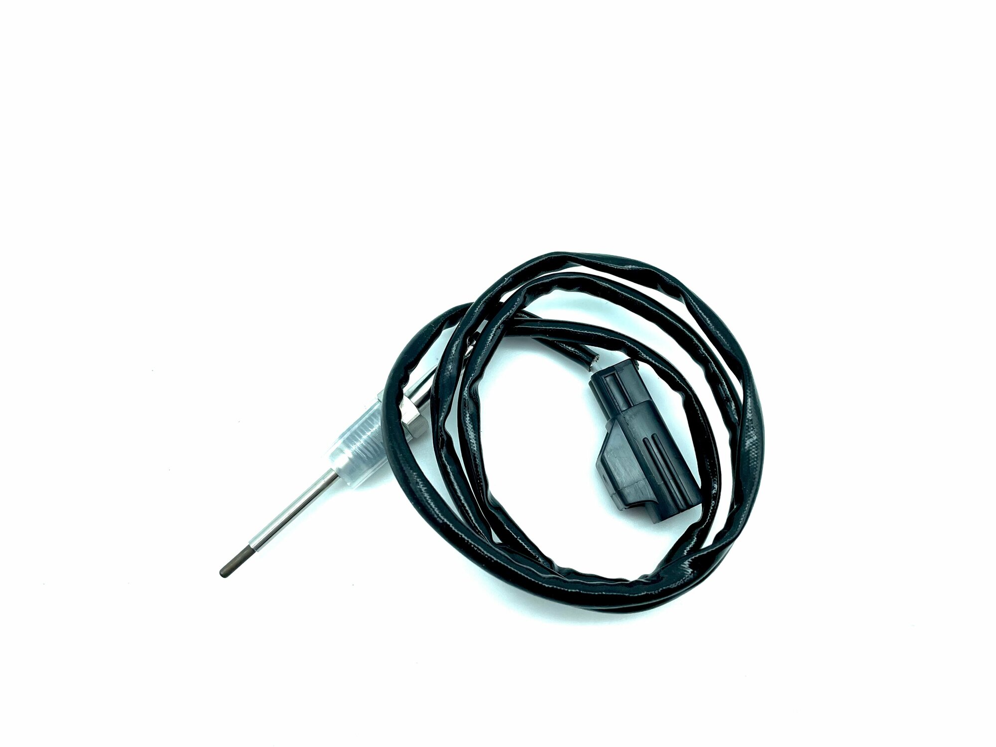 Датчик температуры выхлопных газов FORD GALAXY (2010-2015) FORD MONDEO IV (2010-2014) FORD Edge (2016>)