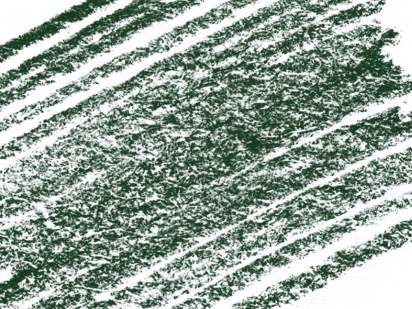 Derwent Карандаш акварельный "Watercolour" зеленый кедровый 50