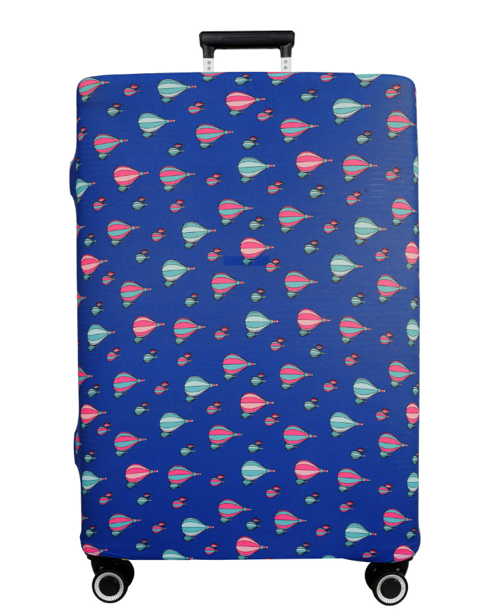 Чехол для чемодана