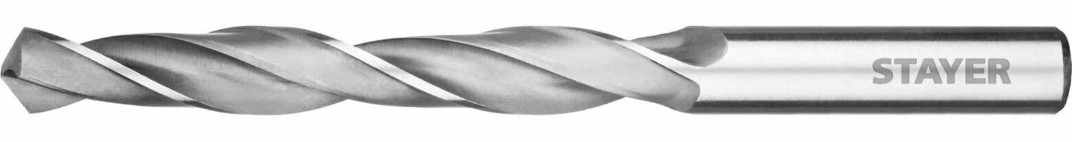 Сверло по металлу STAYER 12x151мм 29602-12
