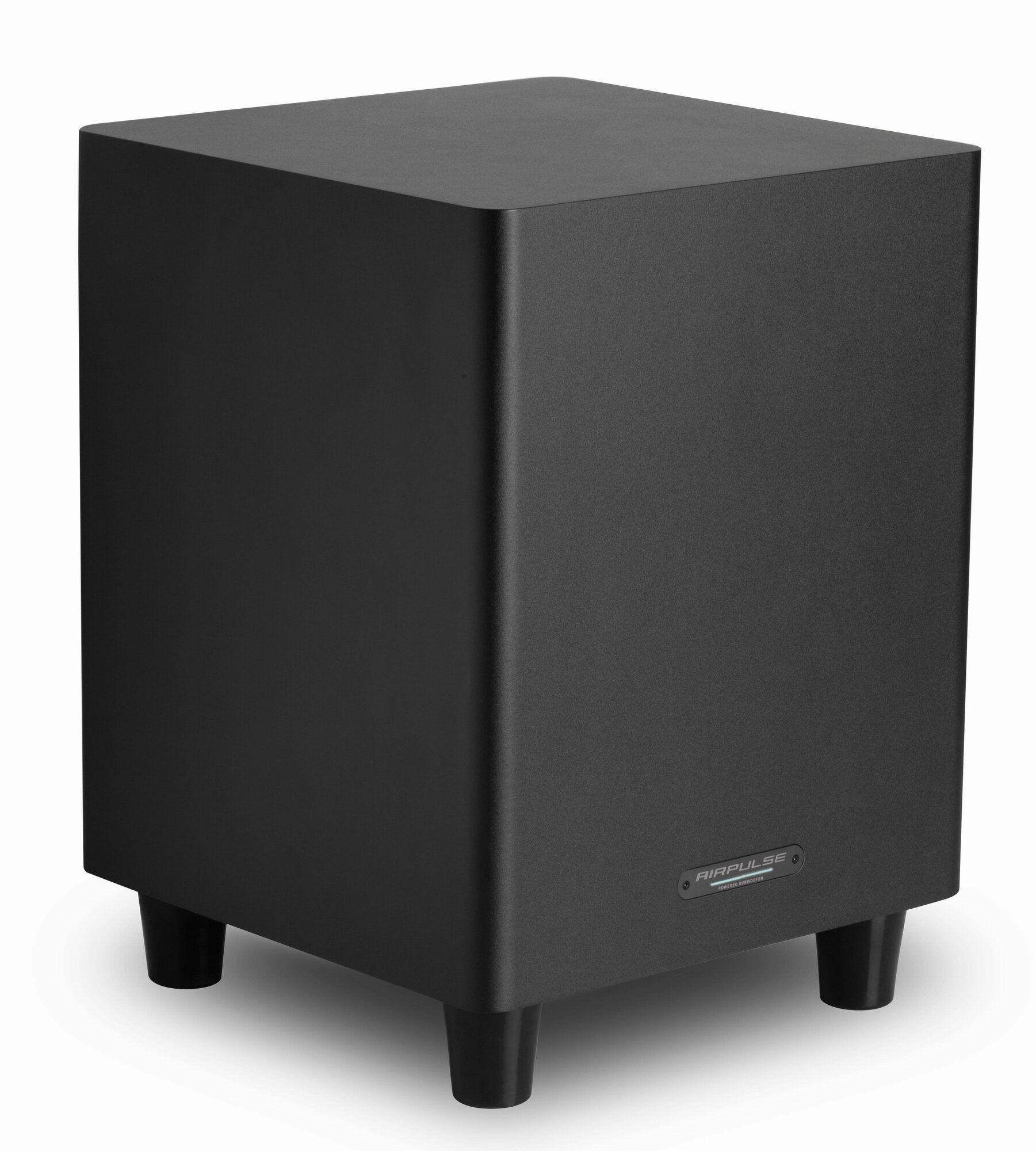 Акустическая система EDIFIER AIRPULSE SW8