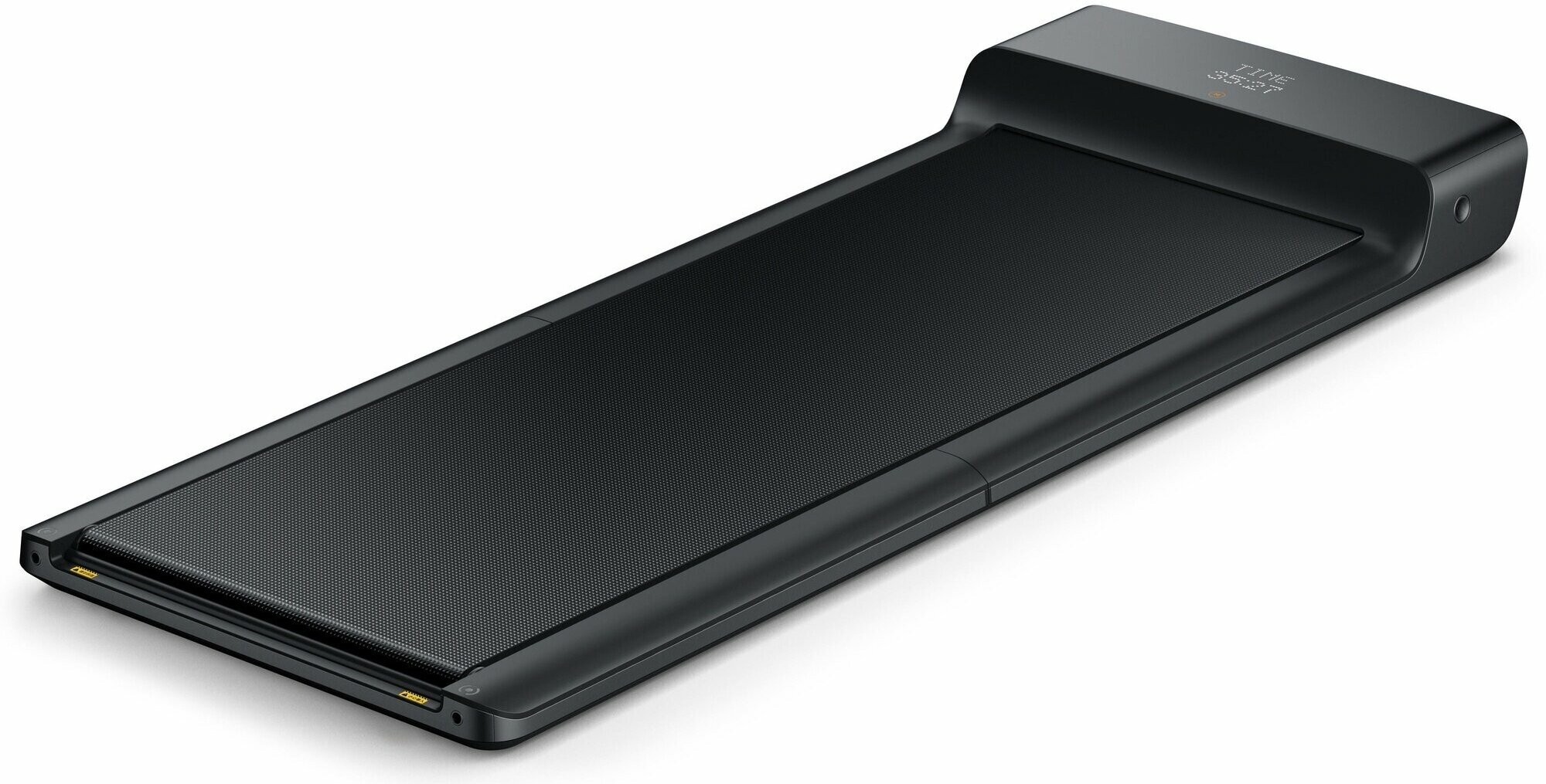 Беговая дорожка Walkingpad A1 Pro WPA1F, складная, механическая, до 136кг