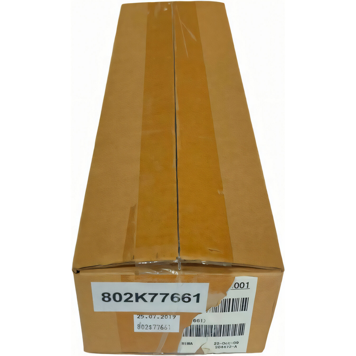 802K77661 Узел передающего ролика Xerox для DocuPrint 405 Spare Part
