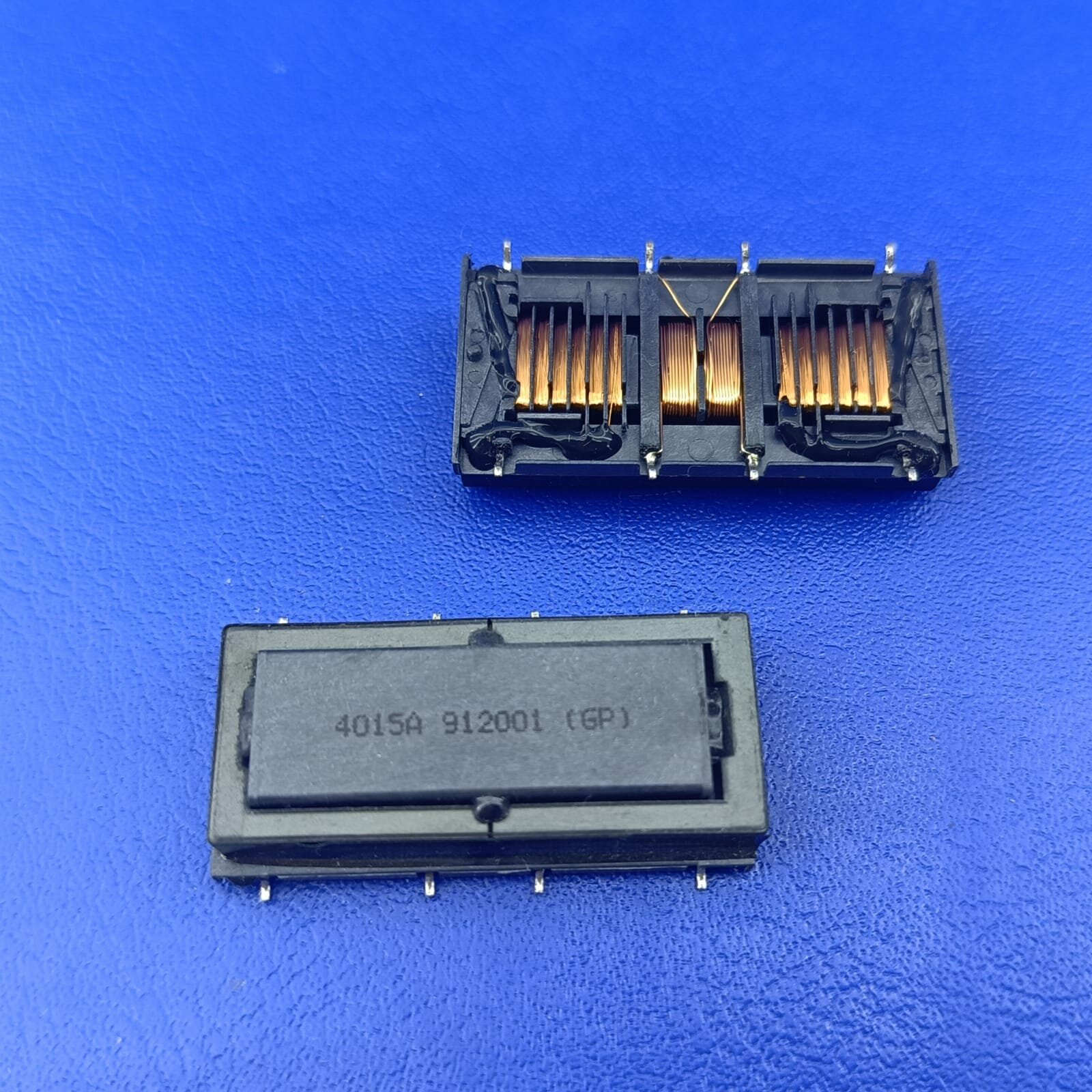 Трансформатор 4015A