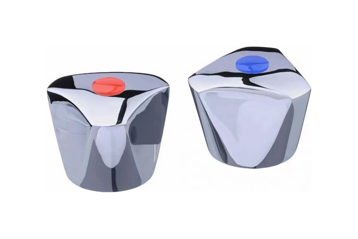 Melodia della vita Маховик Трио мет. 8х20 пара 34245