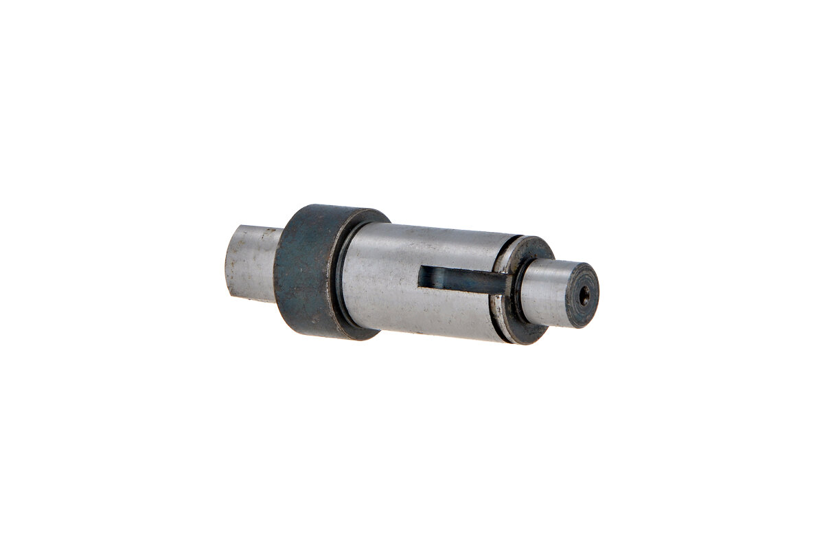 Шпиндель Makita 321729-8