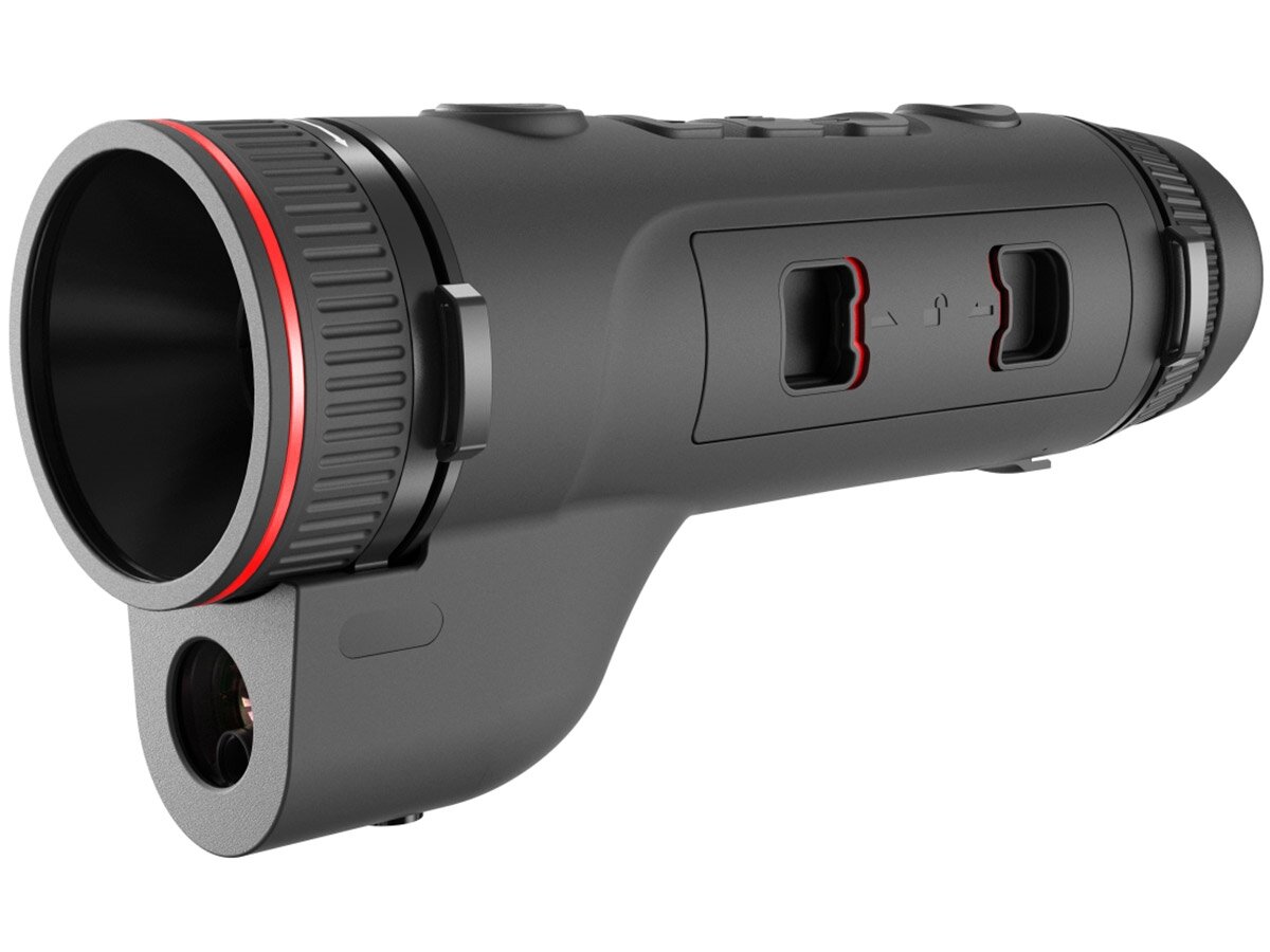 Монокуляр Guide Tj430Lrf (Eatech Sj330L)