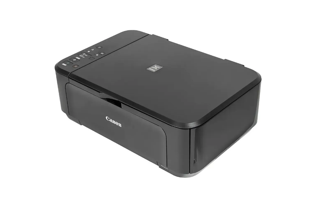 МФУ Canon Pixma MG3640S