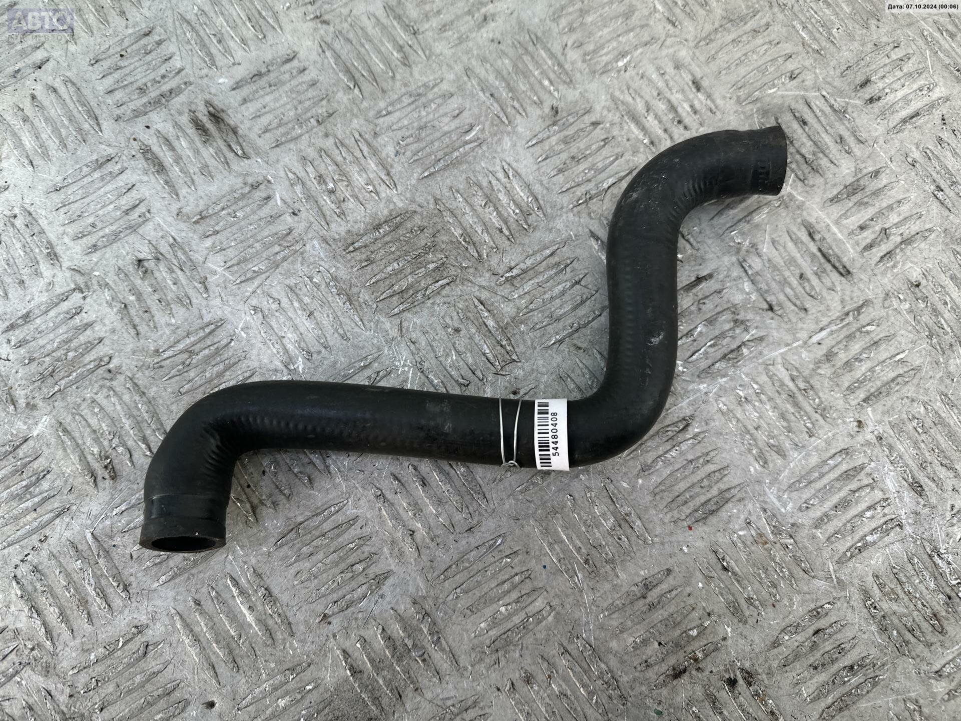 Патрубок BMW 5 E39 (1995-2003)