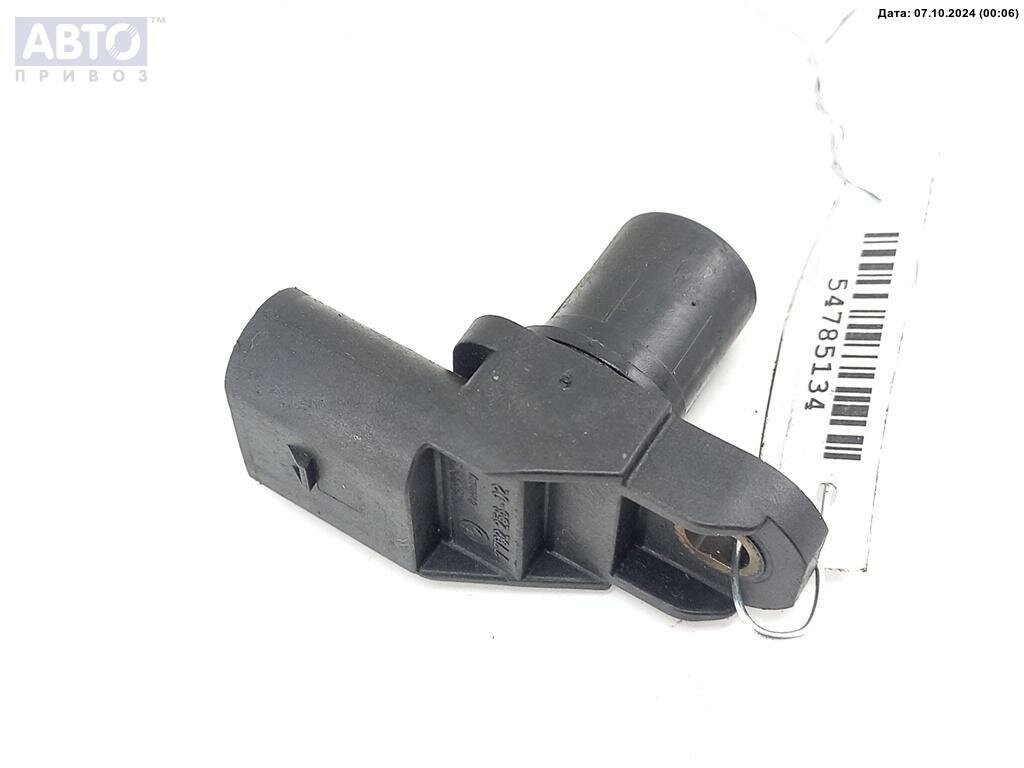 Датчик положения распредвала BMW 5 E60/E61 (2003-2010)