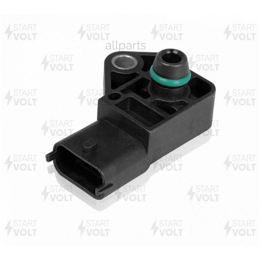 STARTVOLT VS-MP 0530 Датчик давления во впускном коллекторе OPEL CORSA D/VECTRA C