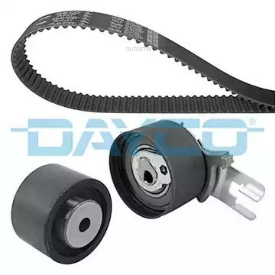 DAYCO KTB545 Комплект ремня ГРМ