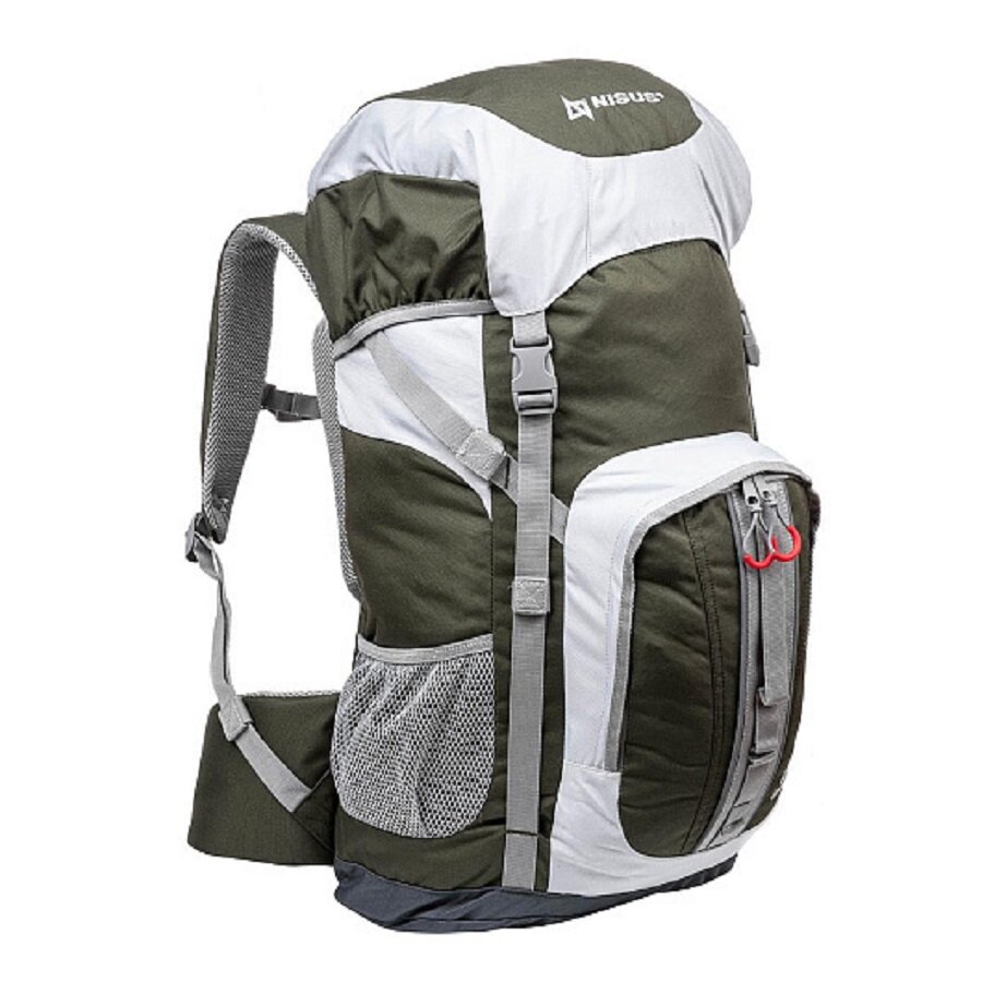 Рюкзак Delta 60 (N-TB1173-60L) NISUS