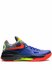 Кроссовки NIKE KD 4 Nerf