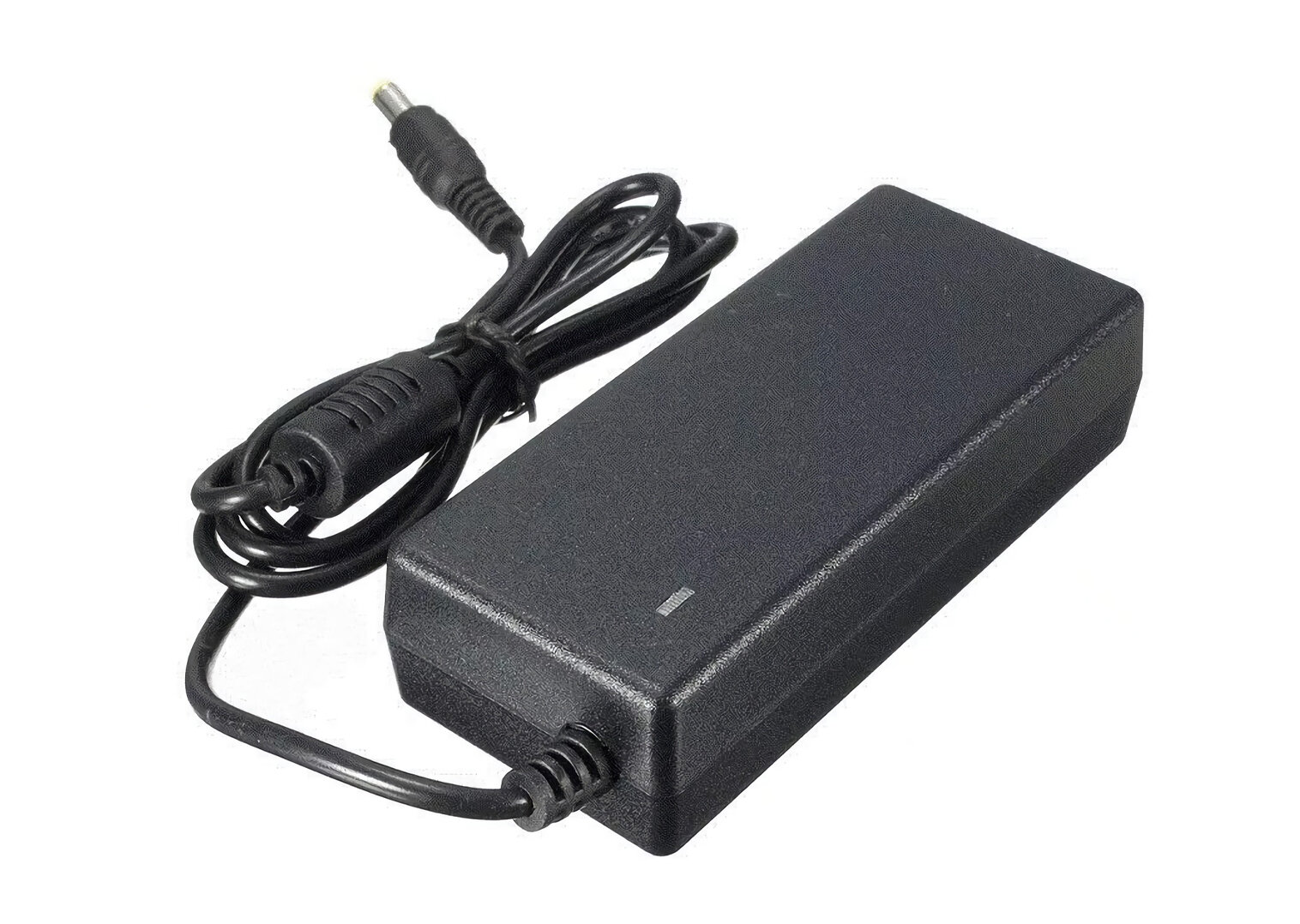 Блок питания для Кольцевой Лампы 15V 4A (5,5x2,5мм)