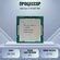 Процессор Intel Core i3-10100F, 4 ядра, 3.6-4.3 ГГц, 6 МБ кэш, 12...