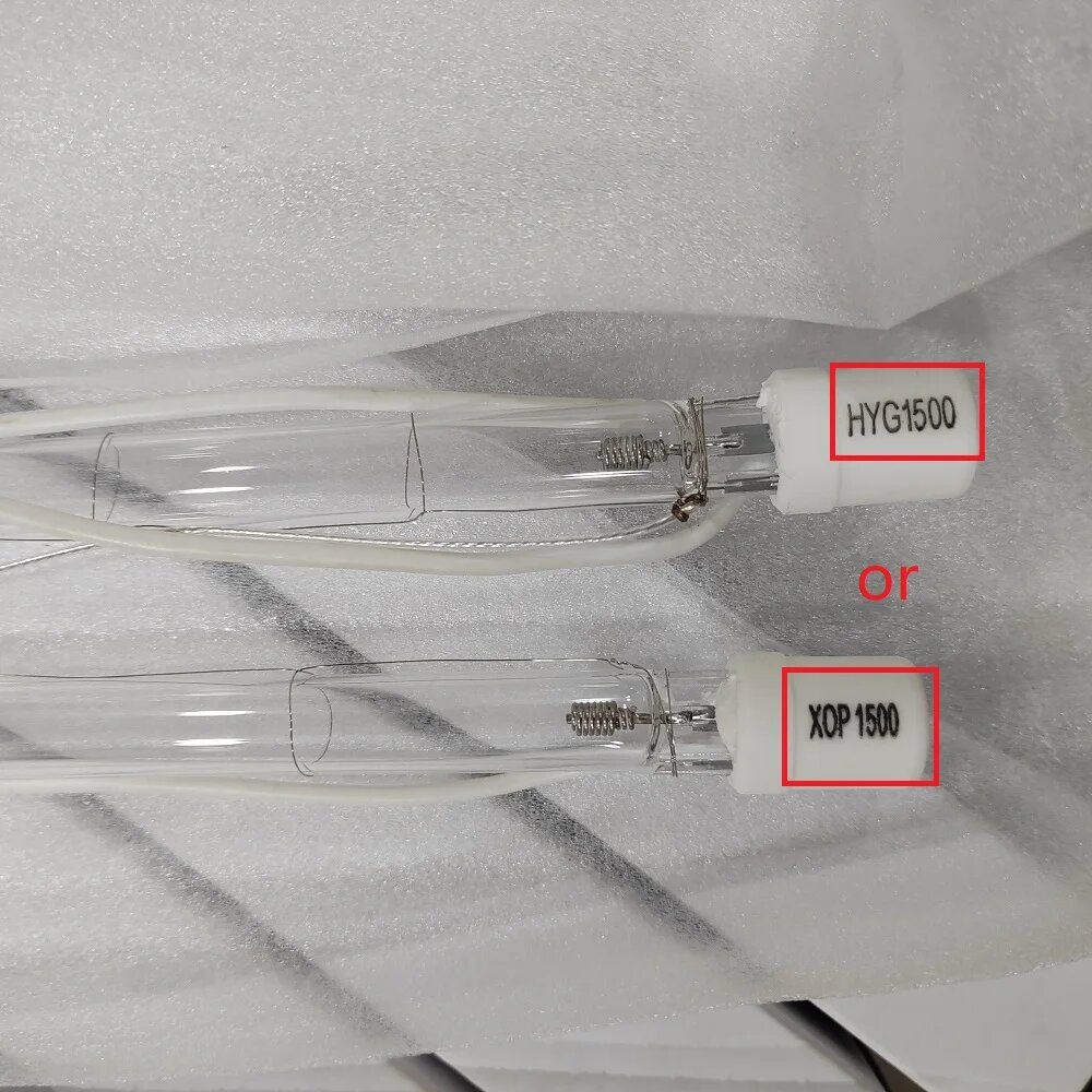 4 шт. Ксеноновые стробоскопы LITEWINSUNE 3000 Вт, 1500 Вт 1500W