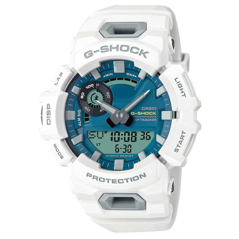 Наручные часы G-Shock