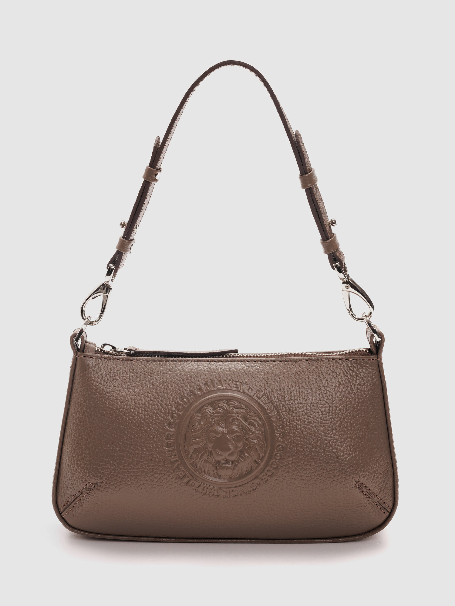 Сумка кросс-боди