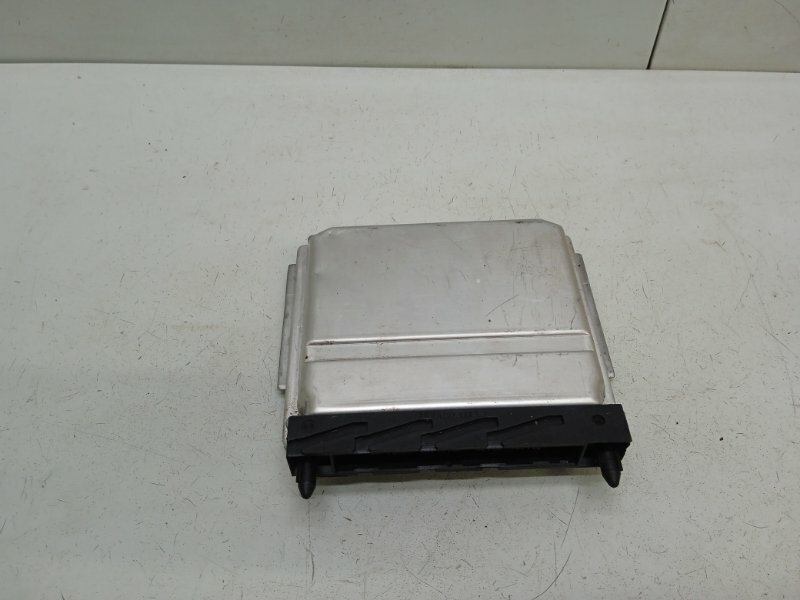 Б/У блок управления ДВС, мозги, Вольво XC90 Блок управления двигателем Volvo XC90 2005 159841 VOLVO арт. 30668479