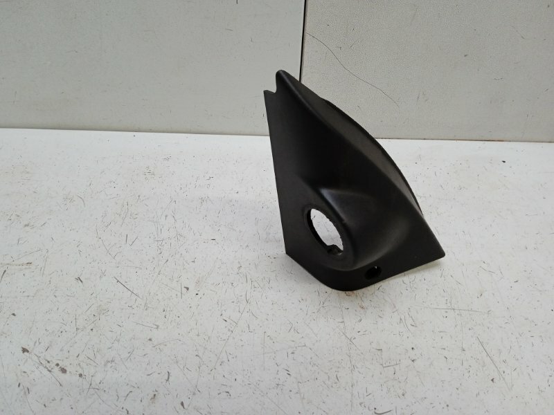 Б/У внутренняя, Форд Мондео 3 Крышка зеркала Ford Mondeo 2001 3 Лев. 202026 FORD арт. 1S71F23409CJ, 1S71F23409