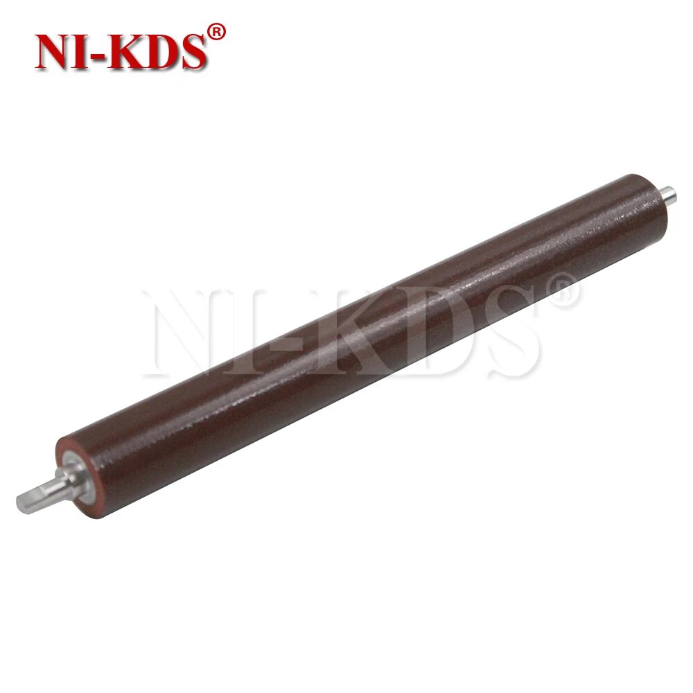 Напорный ролик для Lexmark MS321 MS421 MS521 MS621 MS611 MS312 MS415 MS510 MS310 610 M1140 E260 E360 460 X264 364 нижний ролик