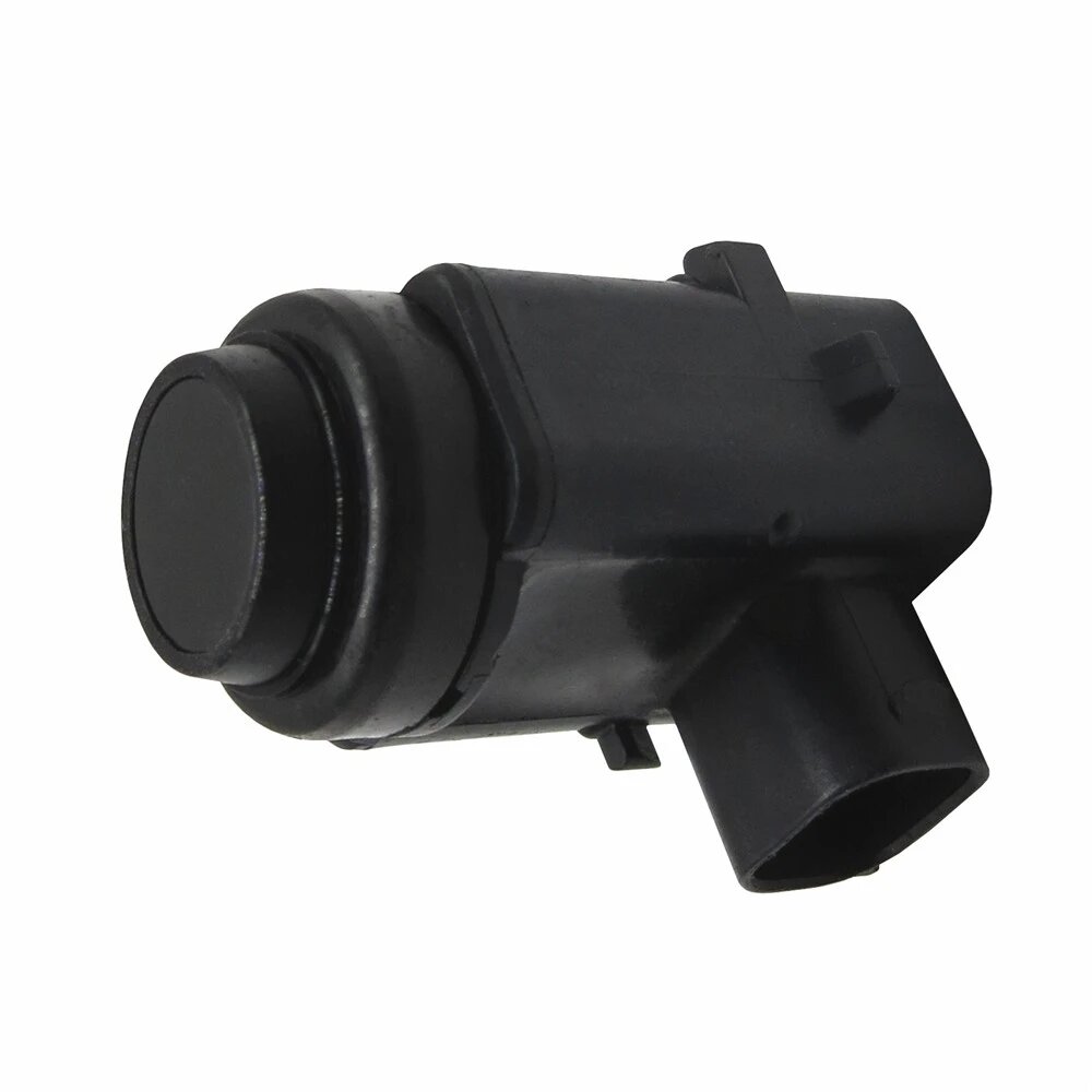 Новый PDC датчик парковки парковочный радар парктроник радар-детектор для Opel Astra Corsa Insignia Signum Vectra Zafira 93172012