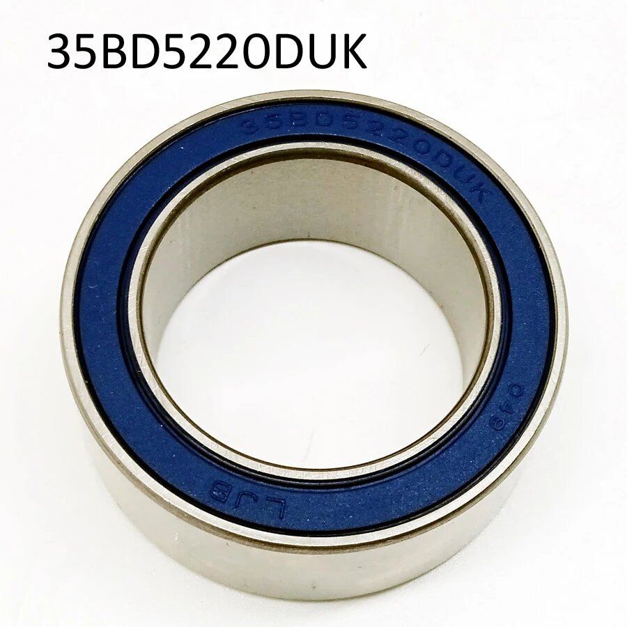 Подшипник 35BD5220DUK, Цвет: B